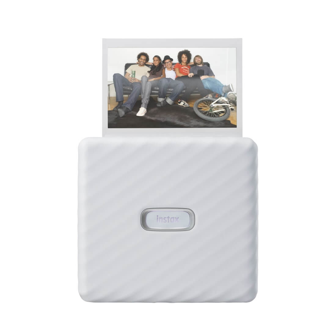 Fujifilm INSTAX LINK WIDE - TNT DRINK